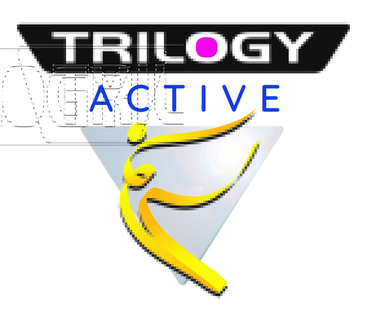 ID Logistics & Transport Ltd, Member of Northamptonshire Chamber of ...