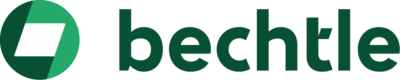 Pinnell & Bax LTD, Member of Northamptonshire Chamber of Commerce
