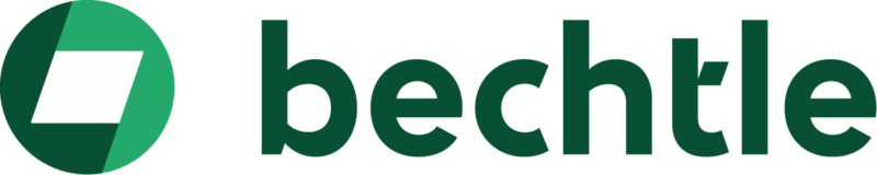 Pinnell & Bax LTD, Member of Northamptonshire Chamber of Commerce