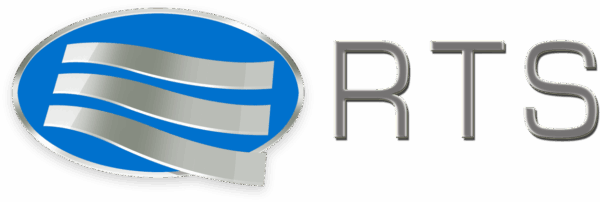 Login | Northamptonshire Chamber of Commerce