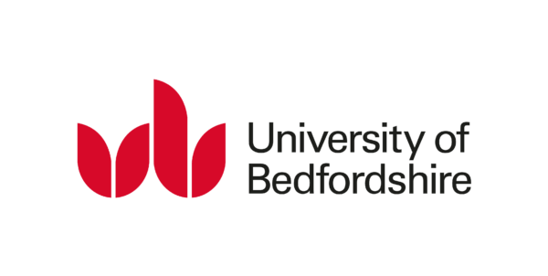 Pinnell & Bax LTD, Member of Northamptonshire Chamber of Commerce