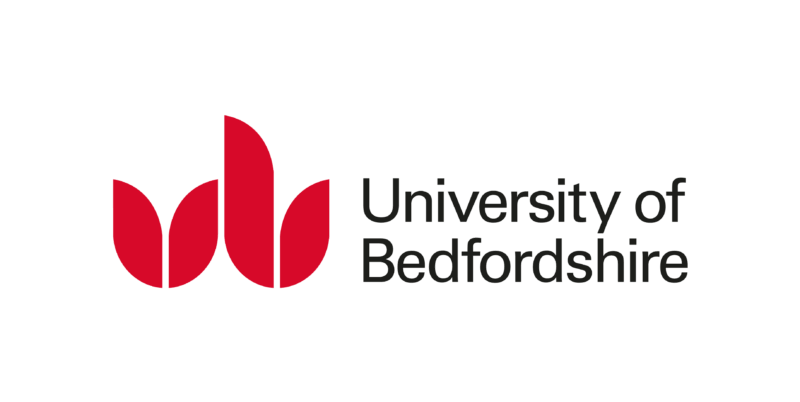 Bearward Engineering Ltd, Member of Northamptonshire Chamber of Commerce