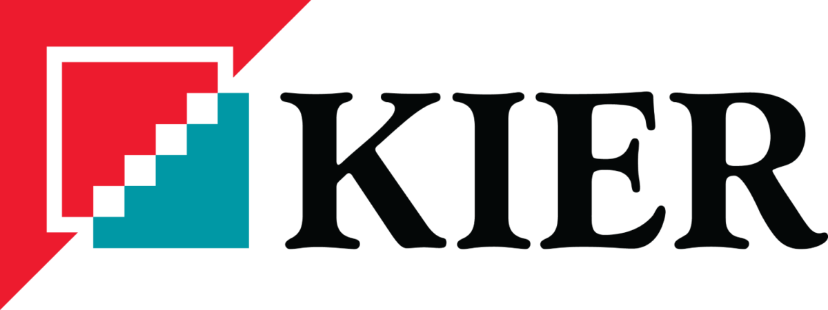 Bearward Engineering Ltd, Member of Northamptonshire Chamber of Commerce