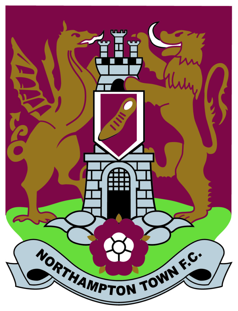 Bearward Engineering Ltd, Member of Northamptonshire Chamber of Commerce