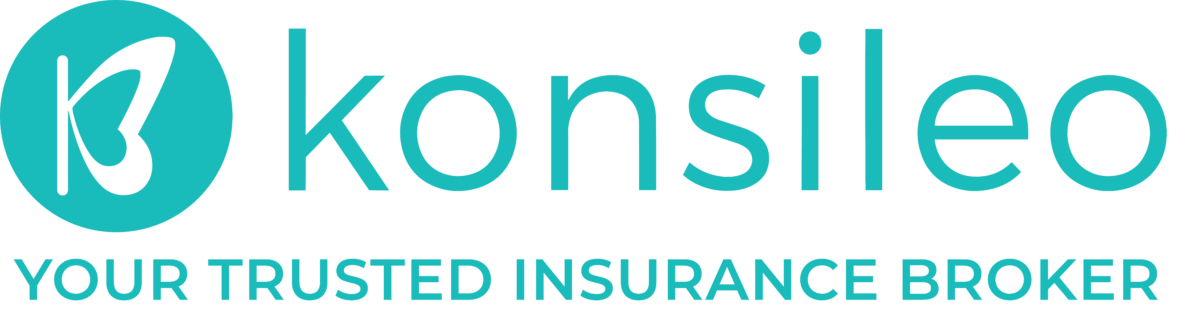 Pinnell & Bax LTD, Member of Northamptonshire Chamber of Commerce