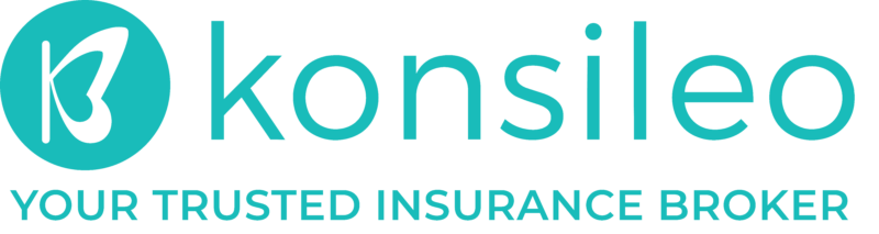 Bearward Engineering Ltd, Member of Northamptonshire Chamber of Commerce