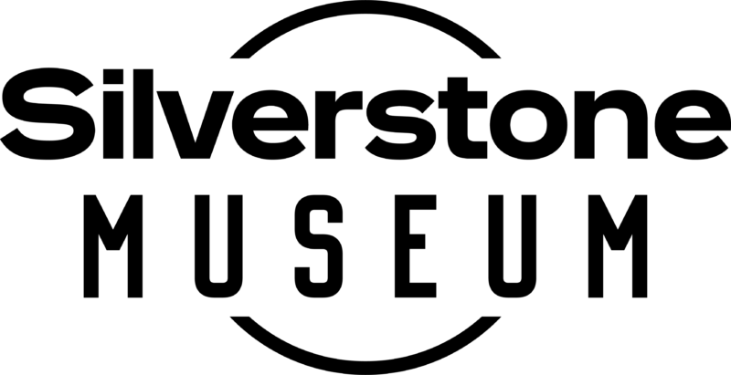 Pinnell & Bax LTD, Member of Northamptonshire Chamber of Commerce