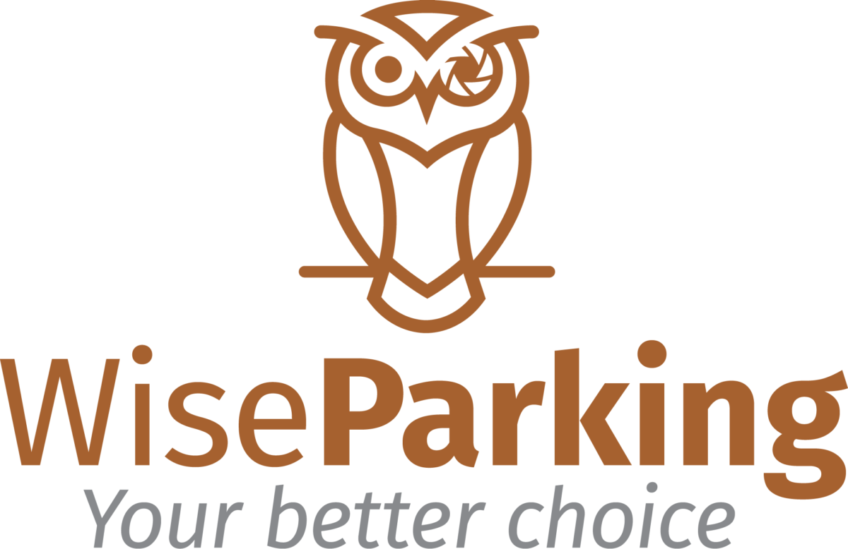 Bearward Engineering Ltd, Member of Northamptonshire Chamber of Commerce