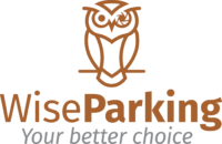 Bearward Engineering Ltd, Member of Northamptonshire Chamber of Commerce