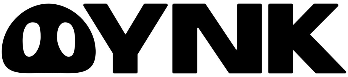 Bearward Engineering Ltd, Member of Northamptonshire Chamber of Commerce