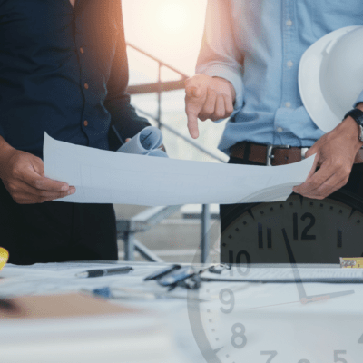 Understanding Float: Ownership, Management, and Its Role in ...