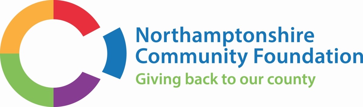 Simply Techspace Ltd, Member of Northamptonshire Chamber of Commerce