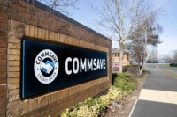 Commsave Credit Union Ltd, Member of Northamptonshire Chamber of Commerce