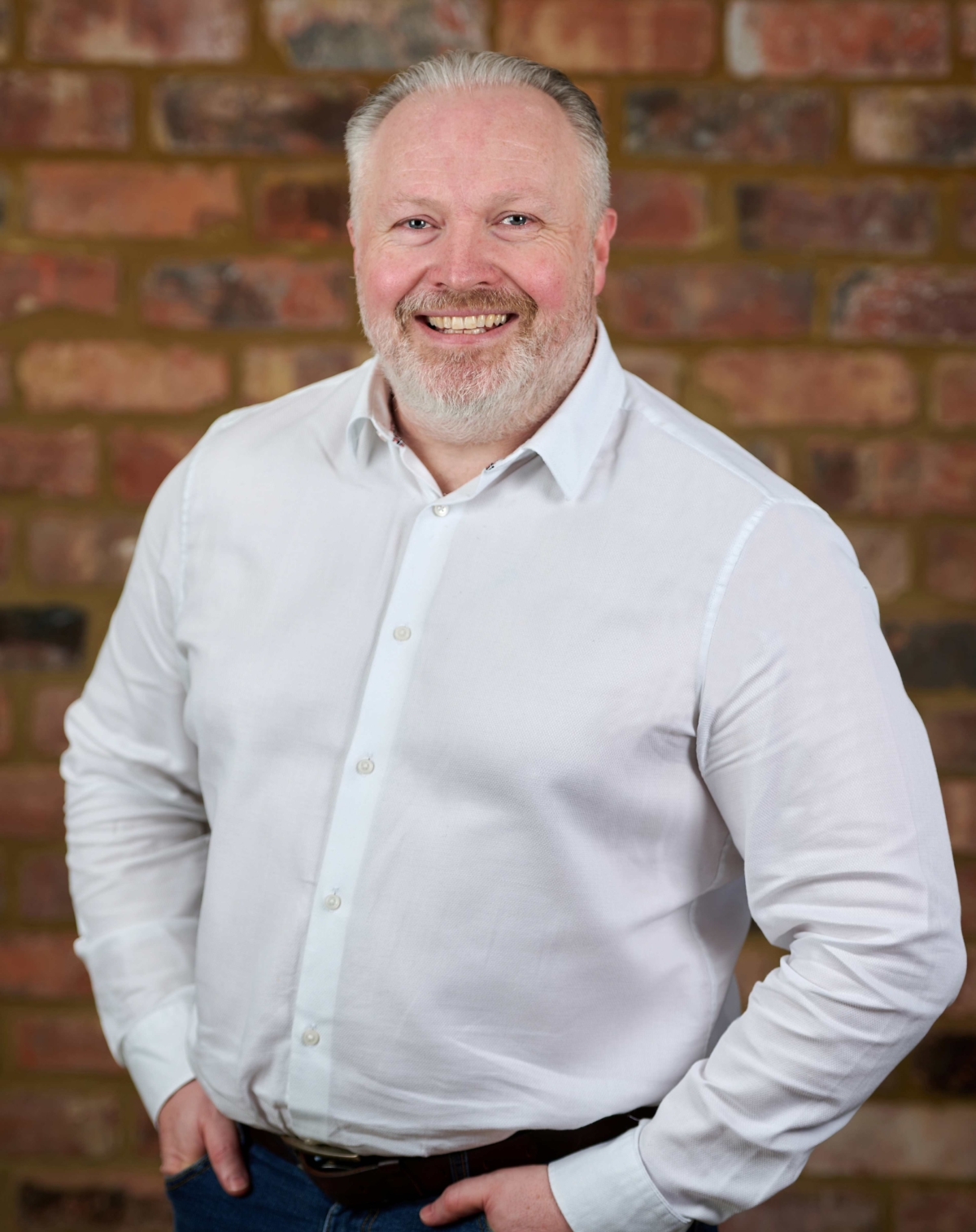 Award-winning digital agency takes its expertise on the road to Milton ...