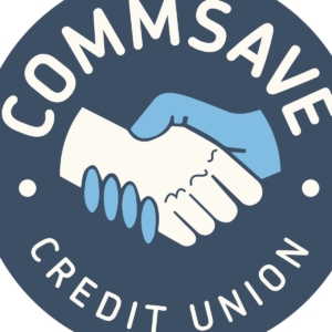 Commsave Credit Union Ltd, Member of Northamptonshire Chamber of Commerce